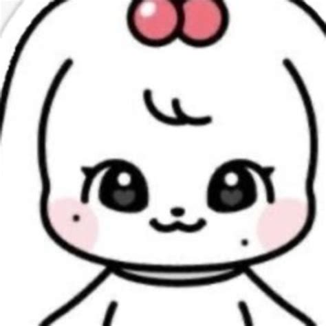 미니브 체리 Zeta