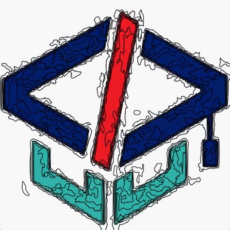 ucode ai ai powered code automation platform