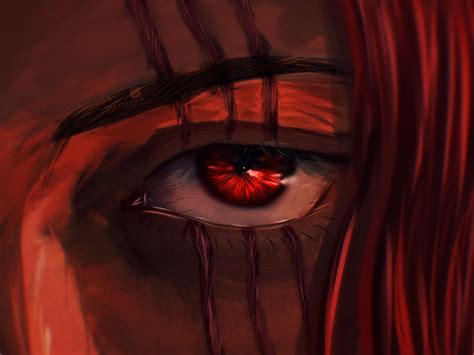 Shanks One Piece Drawn By Crain Art Danbooru