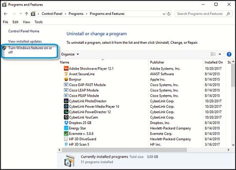 Cisco Eap Fast Module Download Grameng