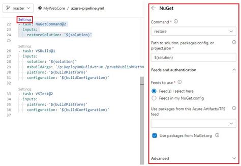 How To Change Commit Message After Push In Sourcetree Design Talk