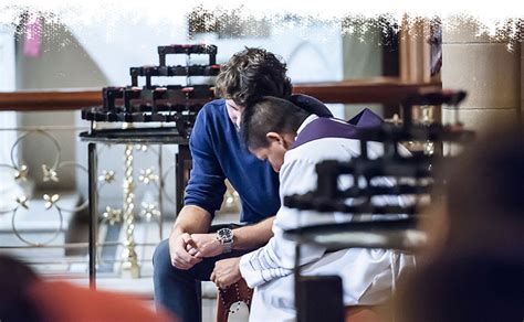 Our Parishes And Communities Catholic Archdiocese Of Sydney