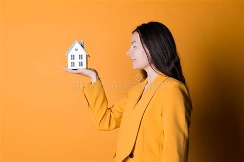 Buy A House Take Out A Bank Loan Or Save Up Your Money Real Estate