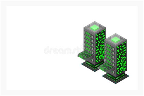 Transfer Of User Data To The Server Data Hosting Data Flow Data