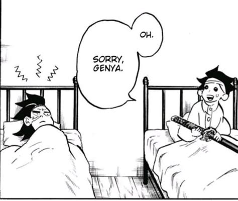 Pin By Mrs Shinazugawa On Manga Panelsspoilers Anime Demon Slayer