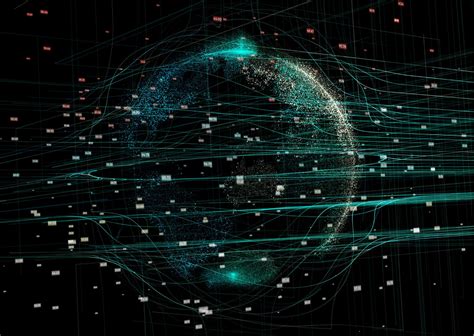 practical advice on managing generative ai data for e discovery part 2
