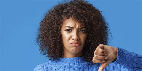 Satirize Newspapers And Magazines 字母排列