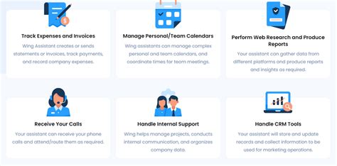 Virtual Assistant Advertising