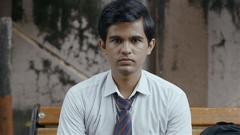 Prime Video Immature Season 2