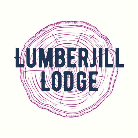 Lumberjill Lodge