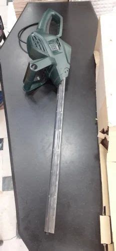 Electric Tea Leaf Cutting Machine At Rs 8500 New Items In New Delhi