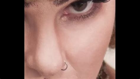 Andtrying Something New With One Of The Still Images From Hellfires Shootand Andcharacter Anddesigned