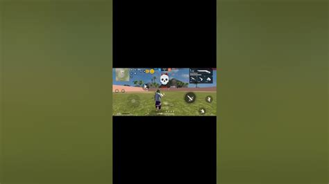 حمایت کنید رفقا ️ ️ ️⚠️ فریفایر 🧿چالش گاد فری فایر 🐲 ️┄┅┅┄┅ 🇮🇷