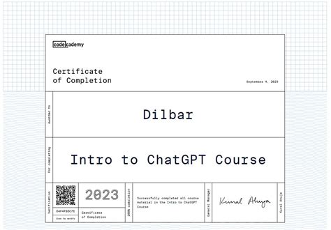 Dilbar Huseynzade Posted On Linkedin