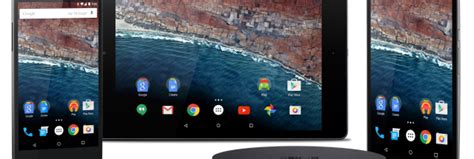 Android M Dev Preview Delivers Permission Controls Fingerprint Api