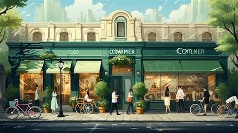 Premium Ai Image Harnessing The Potential Of Big Data In Business Generative Ai Image