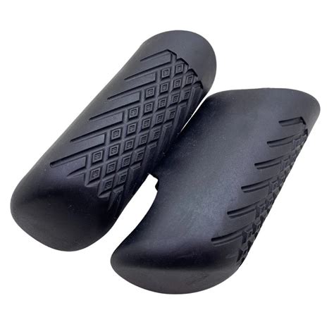 Parachoques Delantero Universal Para Motocicleta Protector De Barra De