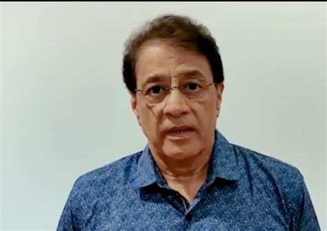 Ramayan Shri Ram Aka Arun Govil Property House Cars Collection Total