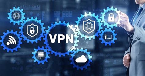 5 Common VPN Connection Protocols Explained And Compared Sacurit