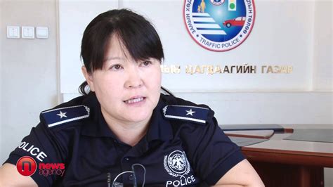 Л Амаржаргал Улаанбаатар хотын ЗЦГ ын хэлтсийн ахлах мэргэжилтэн Youtube