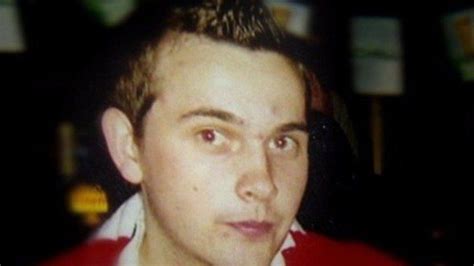 Police Confirm Human Remains Found On Crete Are That Of Missing