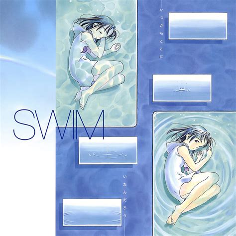 Original Drawn By Yug Ekaki Danbooru