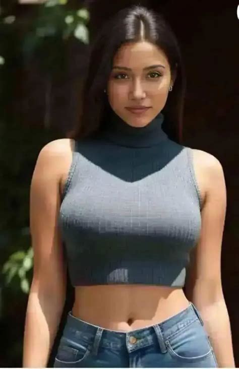 Im 37 And Divorced I Have 9 Years Old Daughter Im Looking For A