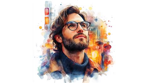 Salesforce S State Of Marketing Report 9th Edition