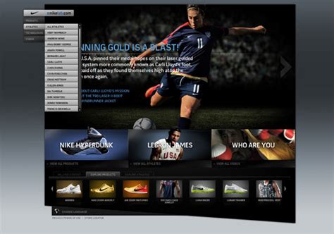 flash designing and scripting 50 awsome flash based website you must