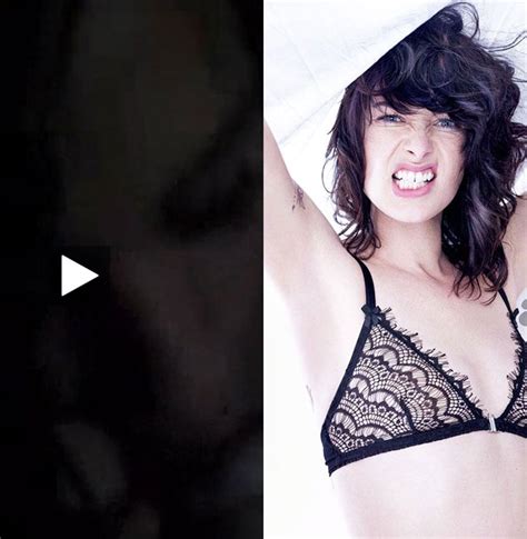 Lena Headey Nude Private Pics And Sex Scenes Periteen