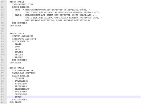 Python Search For Particular Text In Txt File And Print Next Line