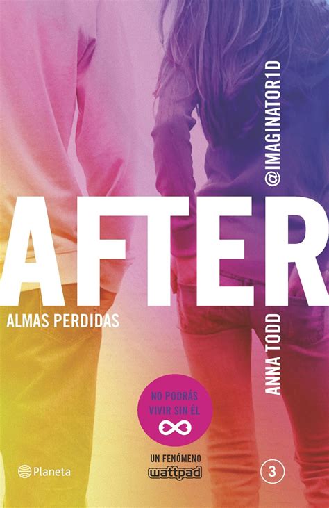 Download Novel After Anna Todd Terjemahan Indonesia Pdf
