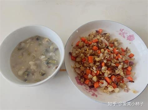 中年女生的幸福生活 知乎