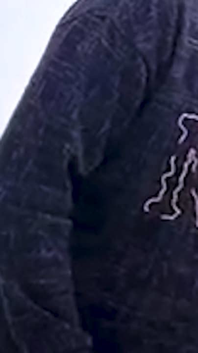 Ahmed Alaa On Linkedin Datapipeline Dataengineering Bigdata Datascience Techtalk