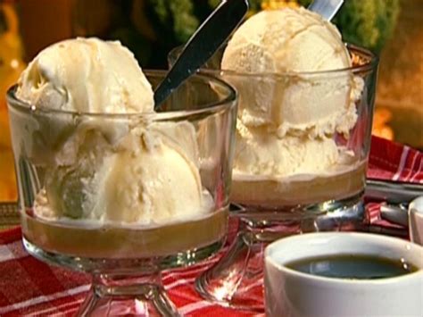 Affogato Recipe The Neelys Food Network