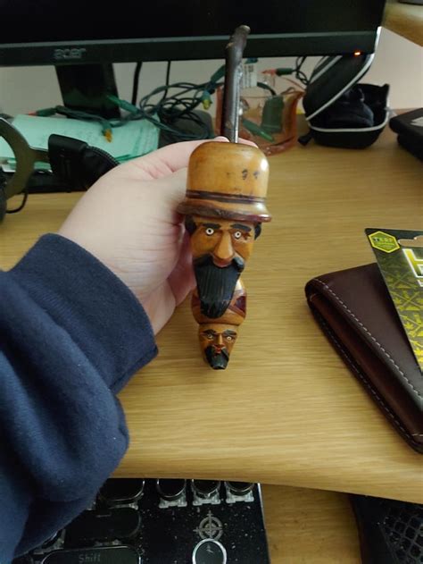 My Pipe Rsmokerslounge