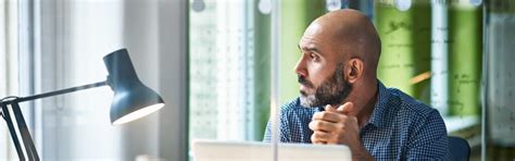 Sap Universal Id Simplified Login Experience Sap News Center