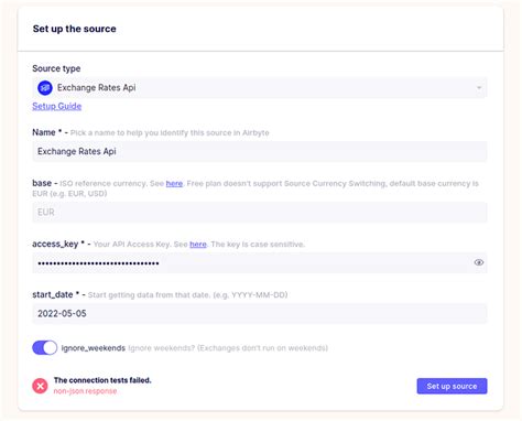Issue Airbyte On Gke Without Internet Platform Deploy And Infra Issues