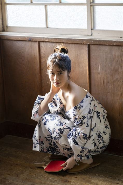 Okubo Sakurako Rtokufap