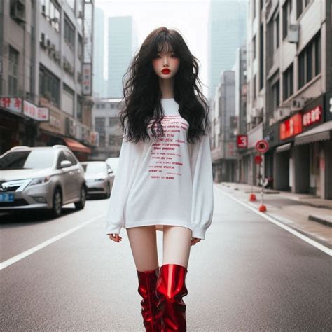 Pin Oleh Татьяна Хмелева Di Быстрое сохранение Di 2025 Gaya Model Pakaian Korea Gaya Hijab