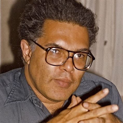 Riverrun Bookshop Blog Samuel R Delany Sci Fi Author