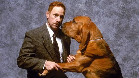 Christopher Guest Best In Show