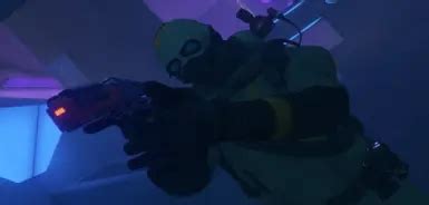 Combine Avatar Pack At Bonelab Nexus Mods And Community