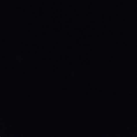 Annabelle Youtube