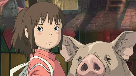 Daftar Anime Terbaik Sepanjang Masa Yang Wajib Ditonton Indoforum