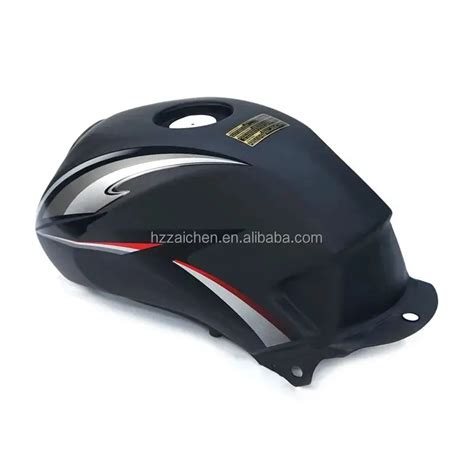 Motorcycle Body Parts L Cg Cc Motorcycle Fuel Tank Oil Tank Buy Motorcycle Fuel