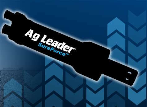Agleader Elite Ag Solutions Precision Ag Dealer In Northeast Indiana