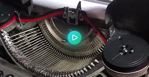 Ribbon Issue Album On Imgur