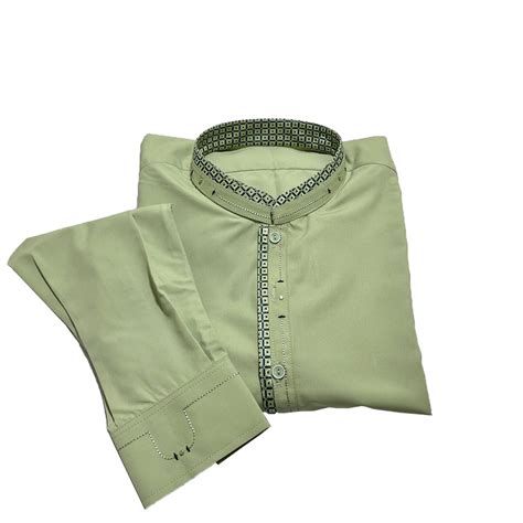 Pakistani Men S Shalwar Kameez UK 2025 Collection