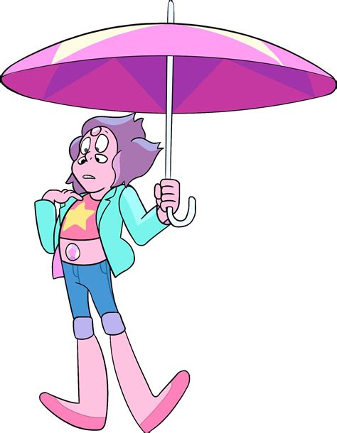 Rainbow Quartz 2 0 Wiki Steven Universe Amino